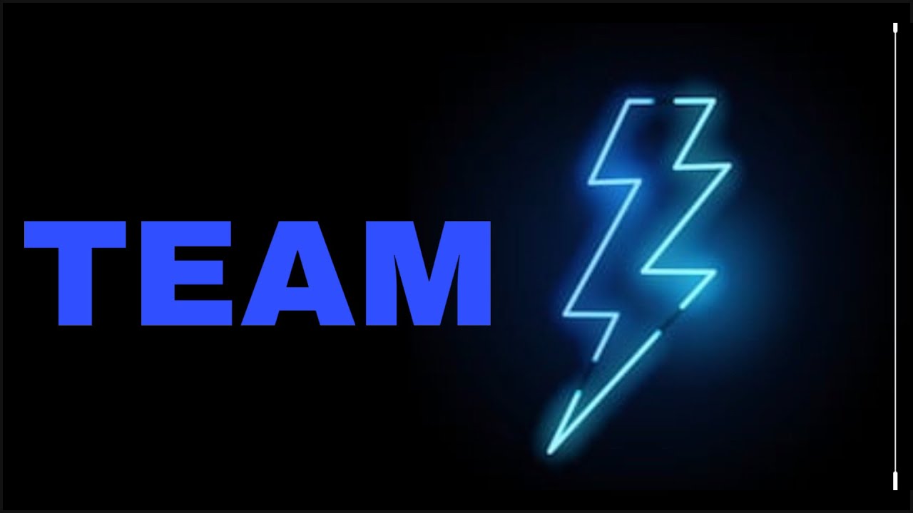 Introducing team LGT... - YouTube