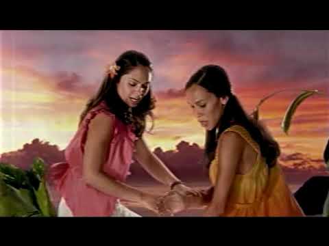 Comercial Fanta Vive Bamboocha - YouTube