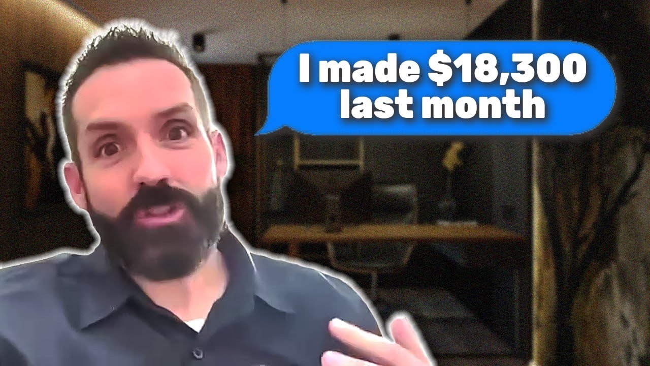 10+ Remote Closers Share Their Wins! - Remote Closing Academy Podcast ...