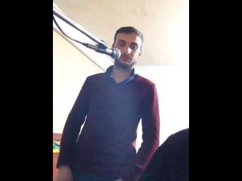 Bahçenizde Gül varmı
