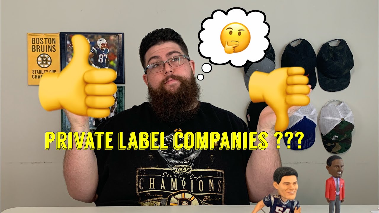 Private Label Companies YouTube Private Label Companies YouTube