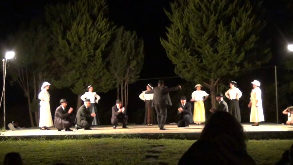 ΜΙΚΡΑΣΙΑΤΙΚΑ ΣΤΗΝ ΜΟΥΣΘΕΝΗ - ΣΥΛ.ΑΓ.ΒΑΡΒΑΡΑΣ & ΠΕΝΤΑΚΟΣΙΩΝ ΚΑΒΑΛΑΣ ...