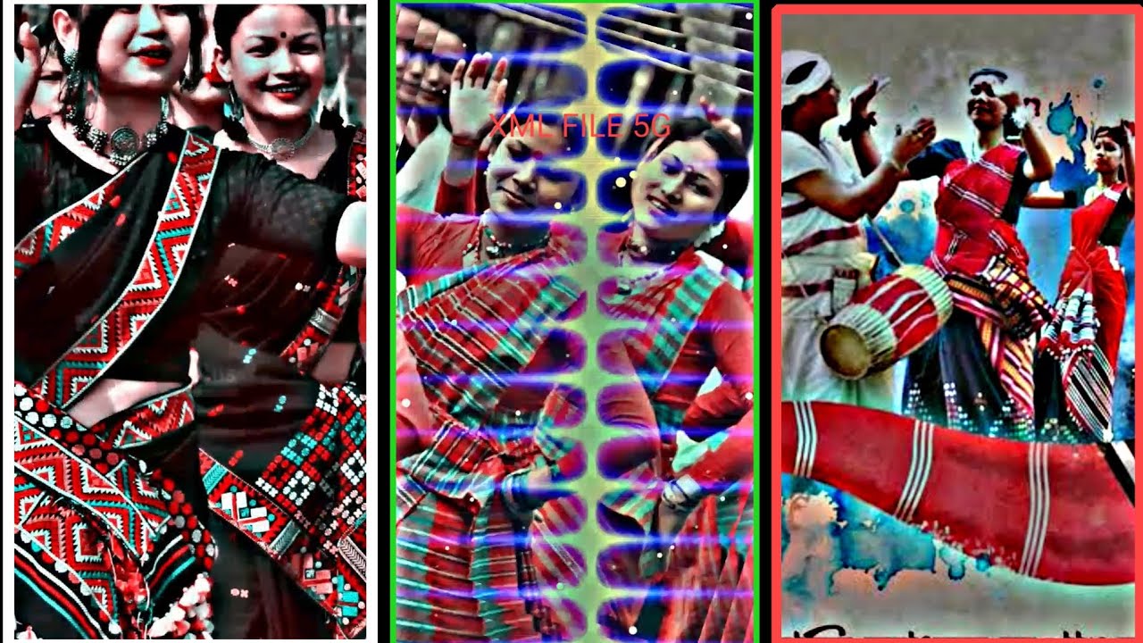 Jangrai potharot shika moni Assamese xml file 📁Assamese song 2024 (koko ...