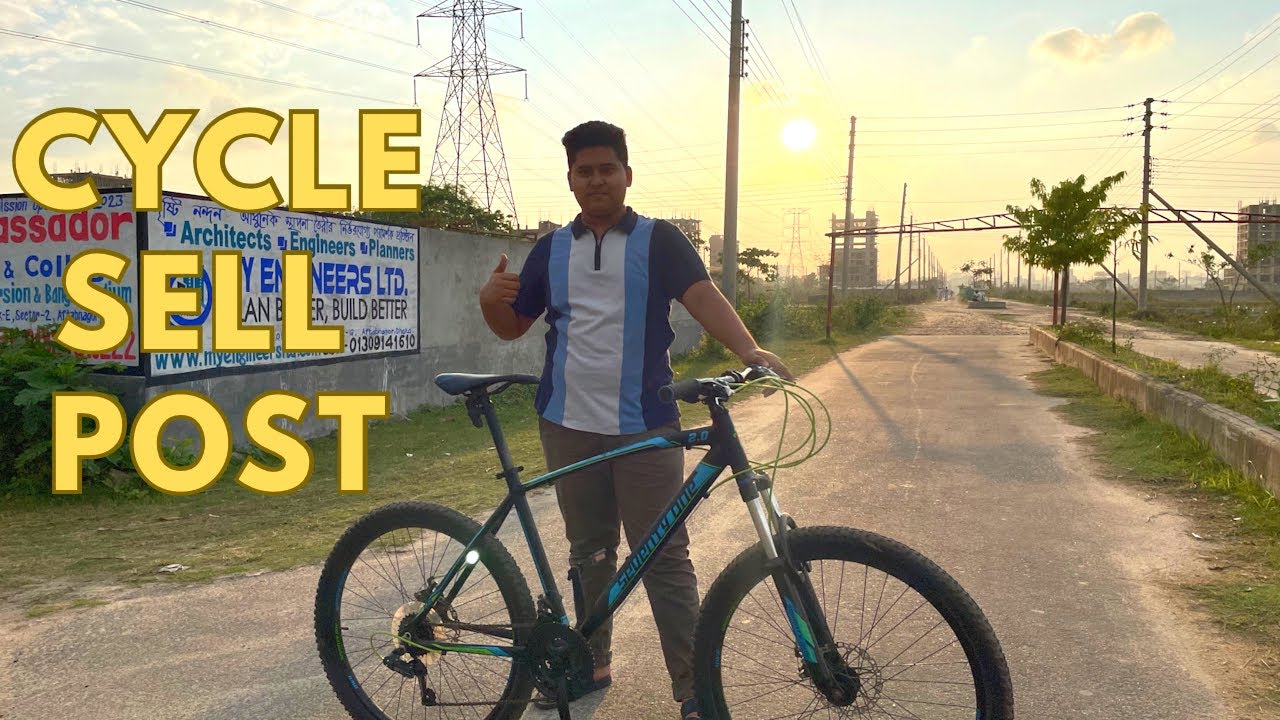 seventy one warrior 2.0 | Cycle for sell | - YouTube