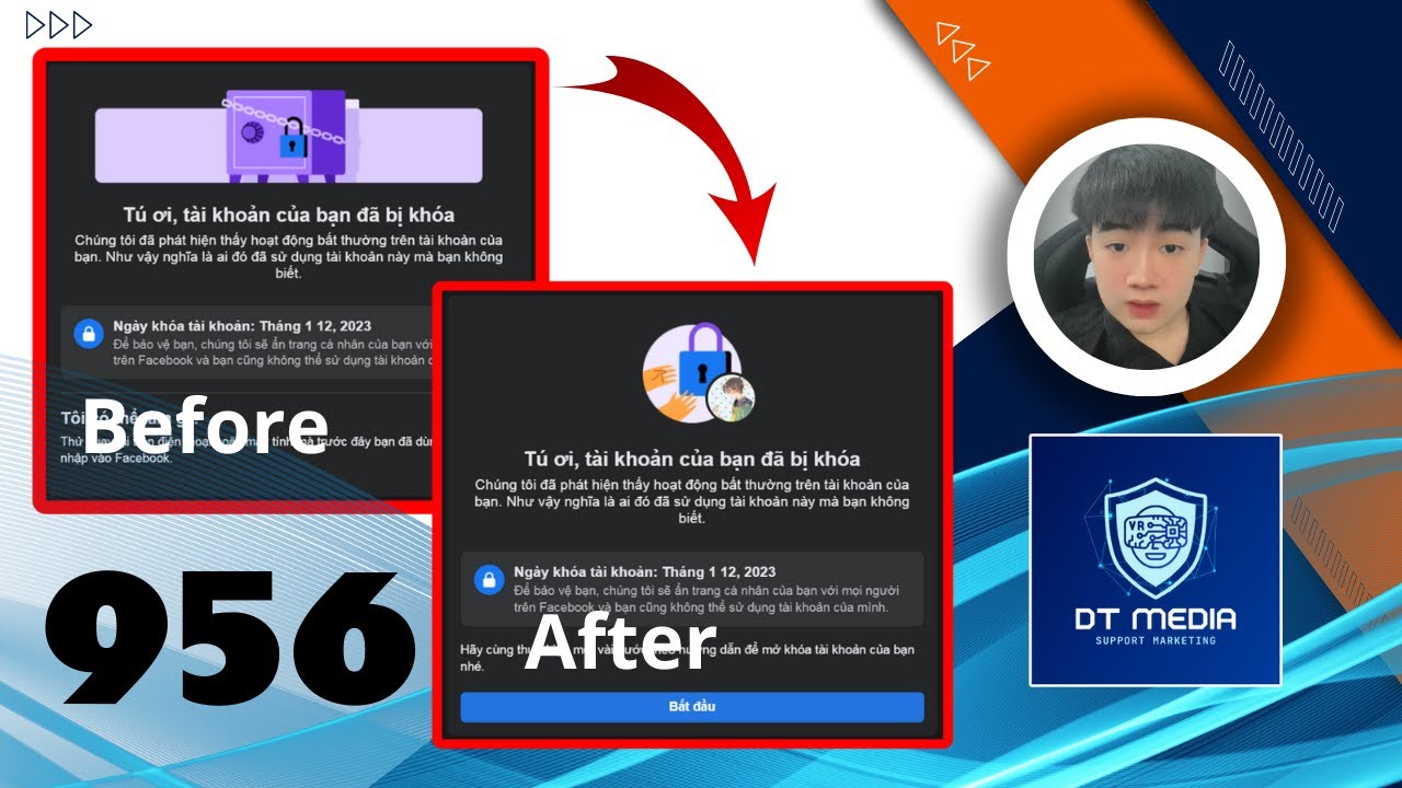 Cách Mở Khóa Két Sắt Tím 956 Không Chính Chủ || Unlock 956 By Duy Thịnh ...