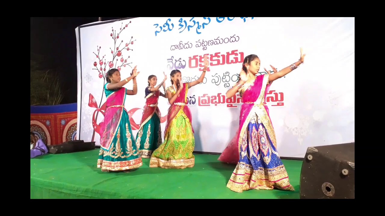 Sandadi 3 - YouTube