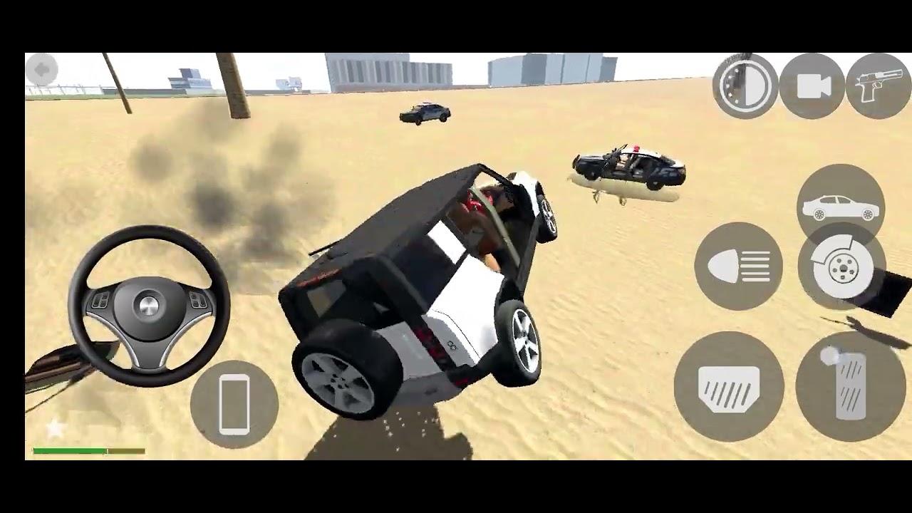 Indian gaming game ki video - YouTube