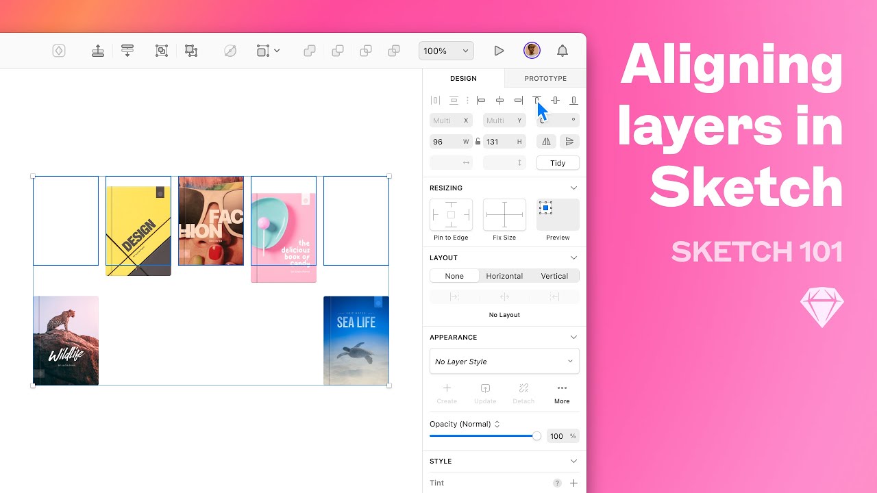 How To Align Layers In Sketch YouTube how-to-align-layers-in-sketch-youtube