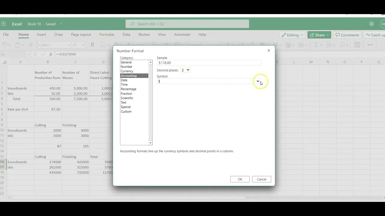 Chapter 18 problem 3 - YouTube