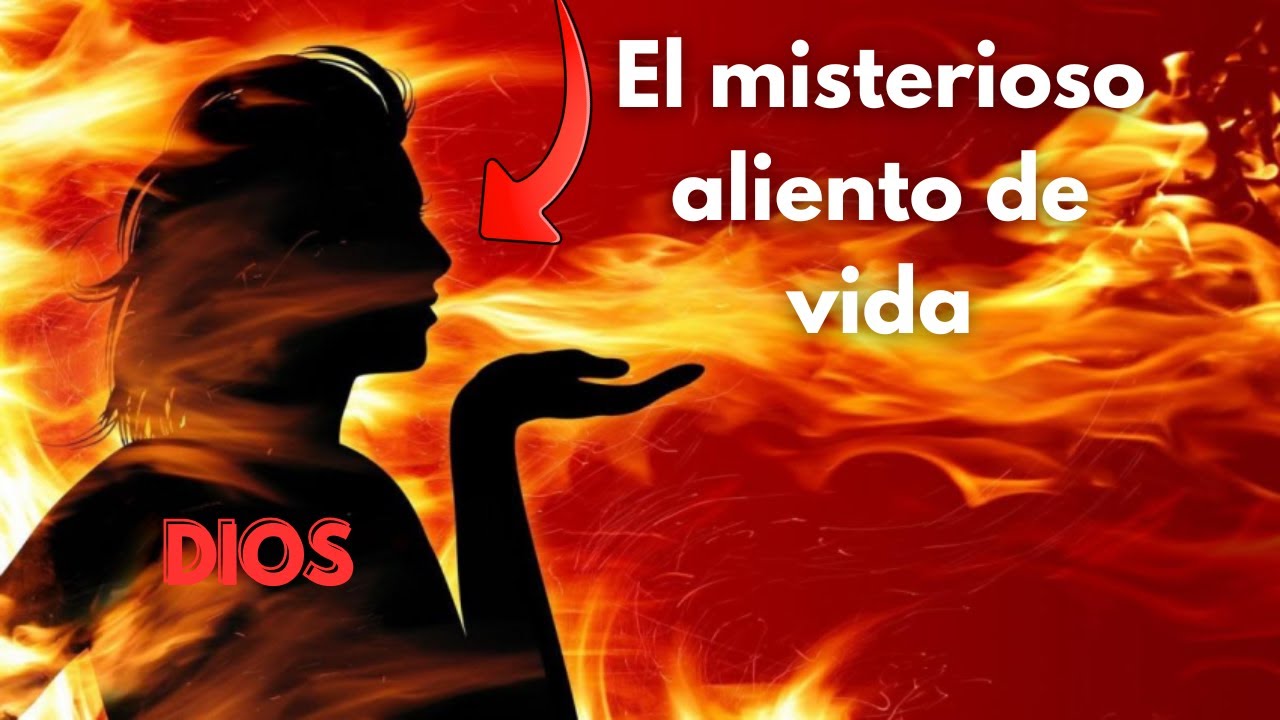 PODCAST EDIFICANDO VIDAS - LOS MISTERIOS ACERCA DEL ESPÍRITU, ALMA Y CUERPO (3RA PARTE) - YouTube