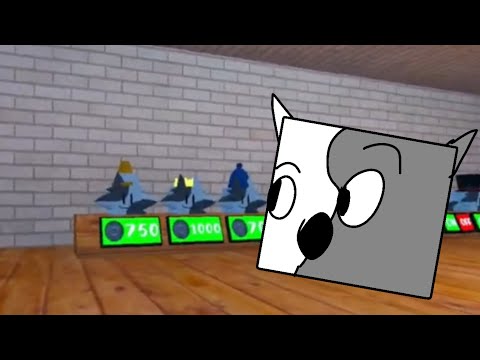 Checking out the new update in spot runners - YouTube