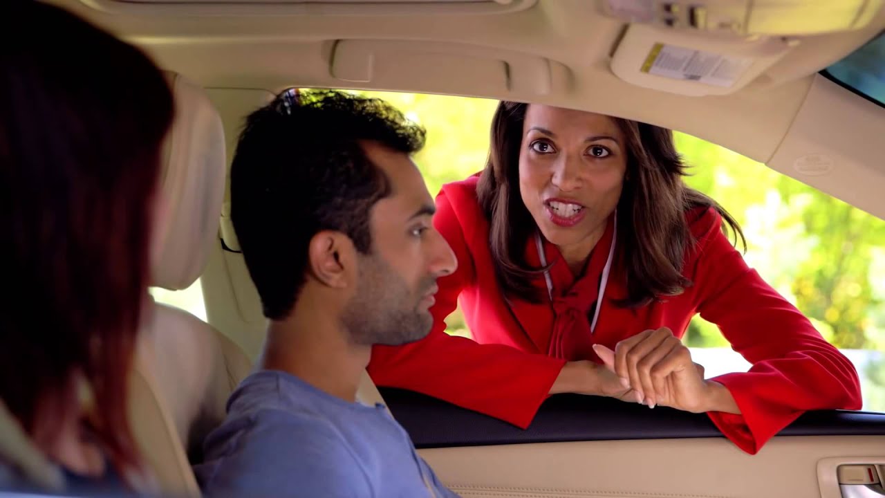Camry How To Hybrid Drive Modes 2015 Toyota Camry - YouTube