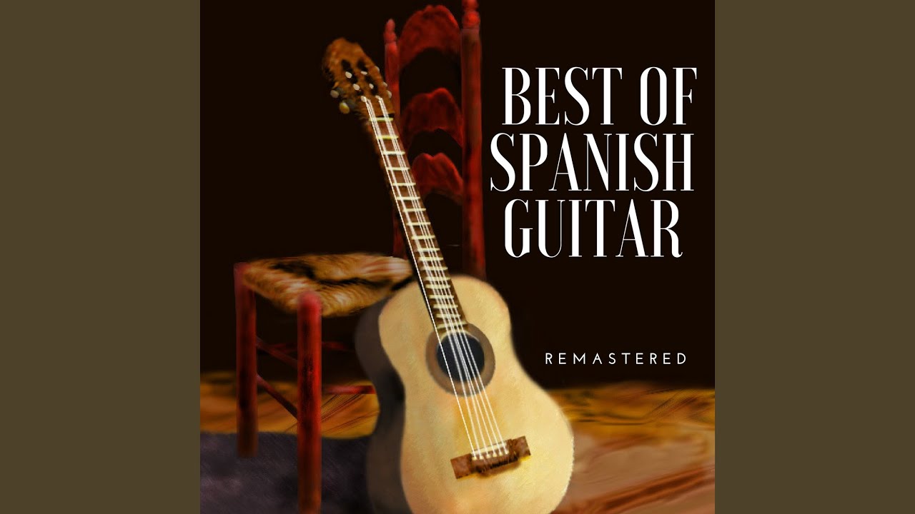 Valencia (Remastered) - YouTube