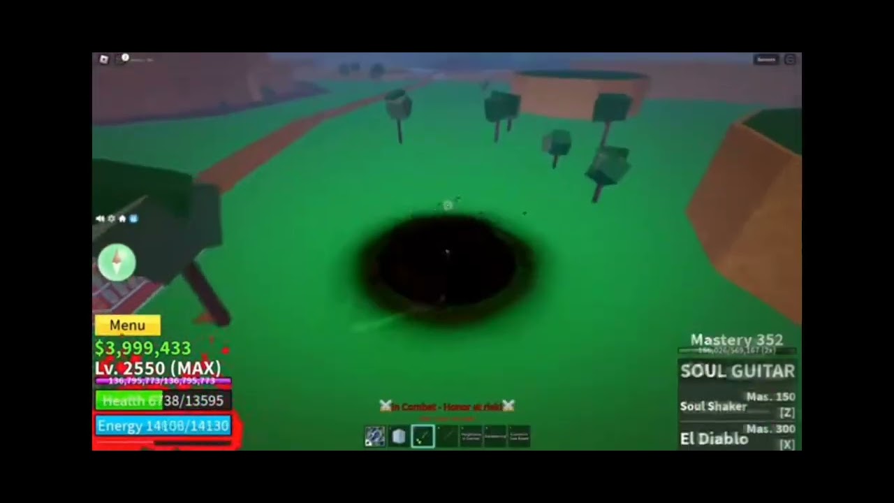 ice best combo LongR - YouTube