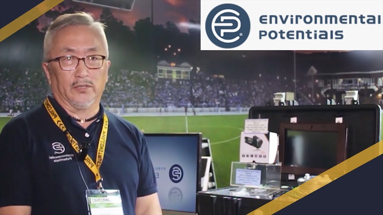 HOME Builders Buyers' Guide | Philconstruct Visayas 2019 with Environmental Potentials - YouTube