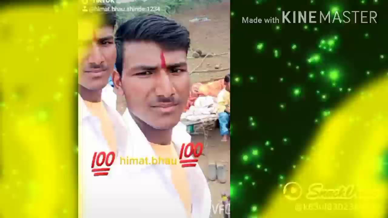 2 November 2020 - YouTube