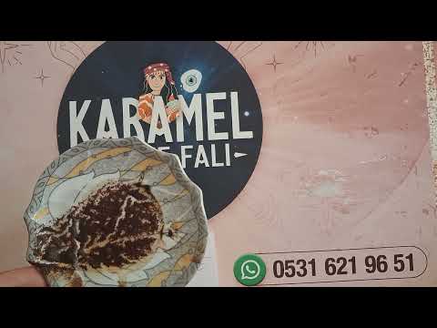 👯👯İKİZLER BURCU KUTLAYACAKSIN 3 EYLÜL PERŞEMBE KAHVE FALI