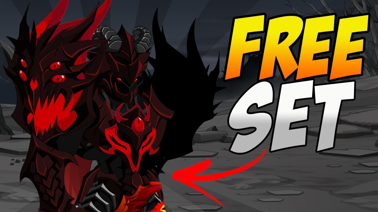 =AQW= BOSS DROPS (ARGO) - YouTube