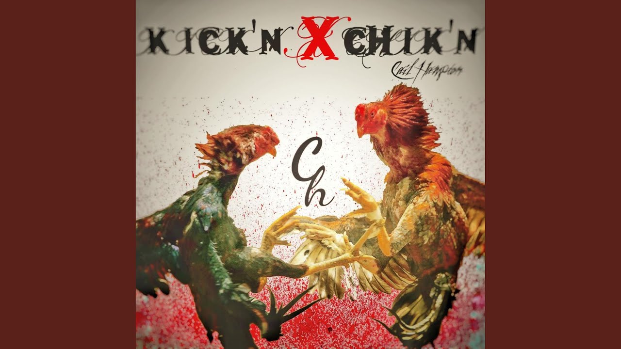 Kick'n Up Dust - YouTube