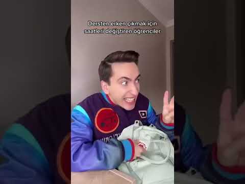 videolar mart 2023