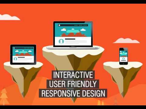 Corporate Explainer - InfoGraphics Video - Corporate Explainer Videos ...