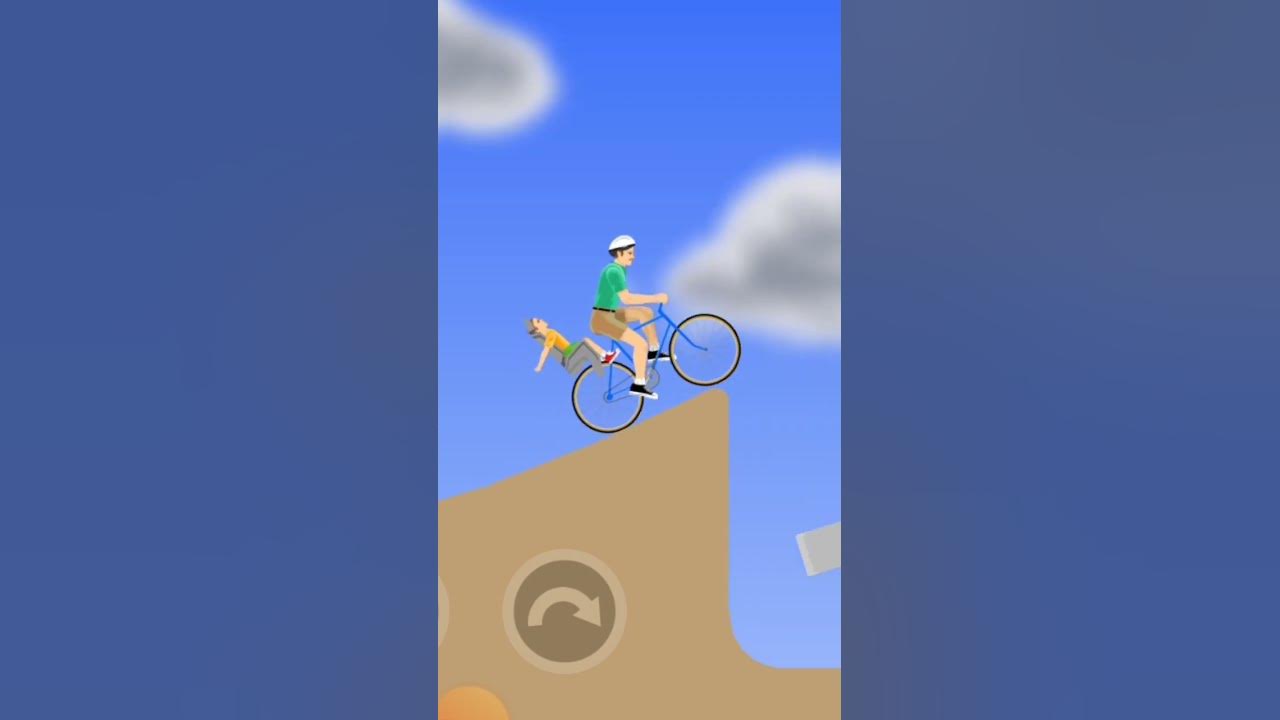 Cycle Stunt Double YouTube cycle-stunt-double-youtube