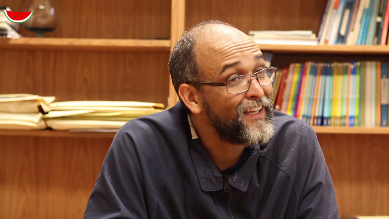 Ronald Balza advierte que IVA sobre moneda extranjera genera espacios ...