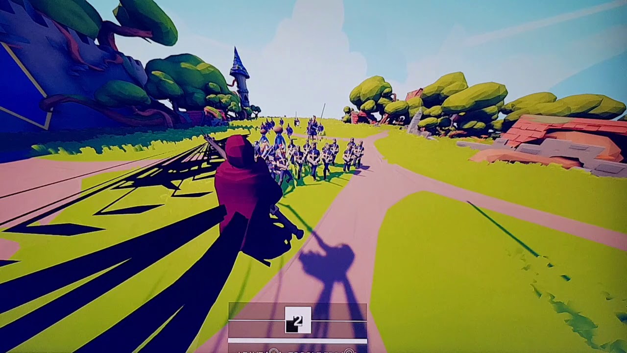 My own tabs video 5 with flip colors of teams - YouTube