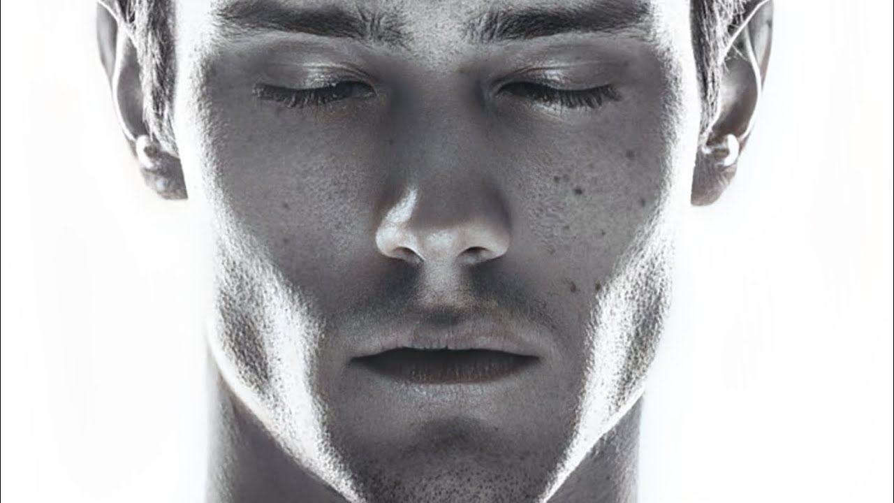 Ultimate Hollow Cheeks Guide : How To Get Hollow Cheeks Super Fast ...