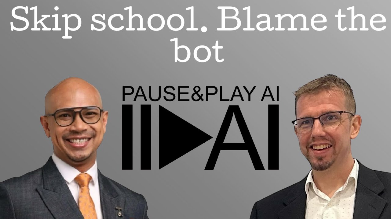 Literacy - Kerson AI Solutions