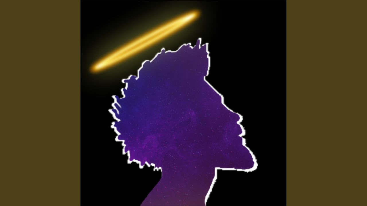 Immunity Youtube 8422