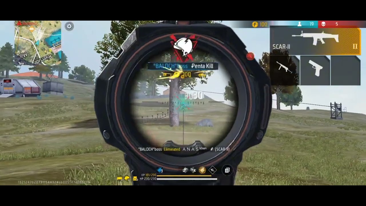 BALOCH boss game play in pakistan in Balochistan in khuzdar - YouTube