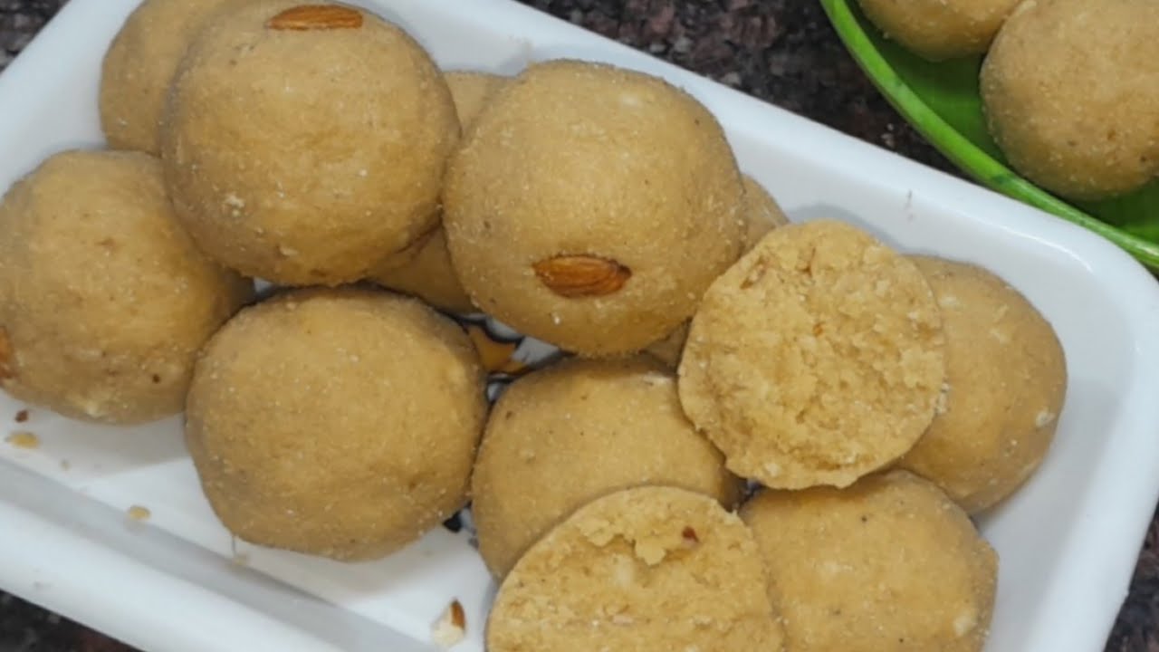 మినపసున్నుండలు | How to make Perfect Minapa Sunnundalu Recipe | Urad ...