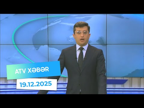 ATV XEBER / 19.12.2025 / 20:30