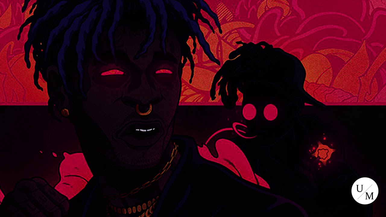 Lil Uzi Vert - 20 Min - YouTube