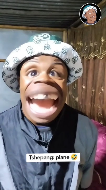 Contentcreator Youtube