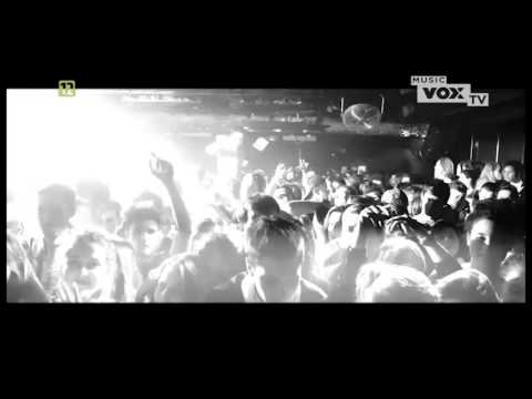 ZHU   Faded Official Video