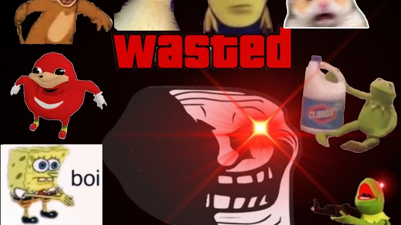 ult memes 20abo#20abo#memes #ultimate - YouTube