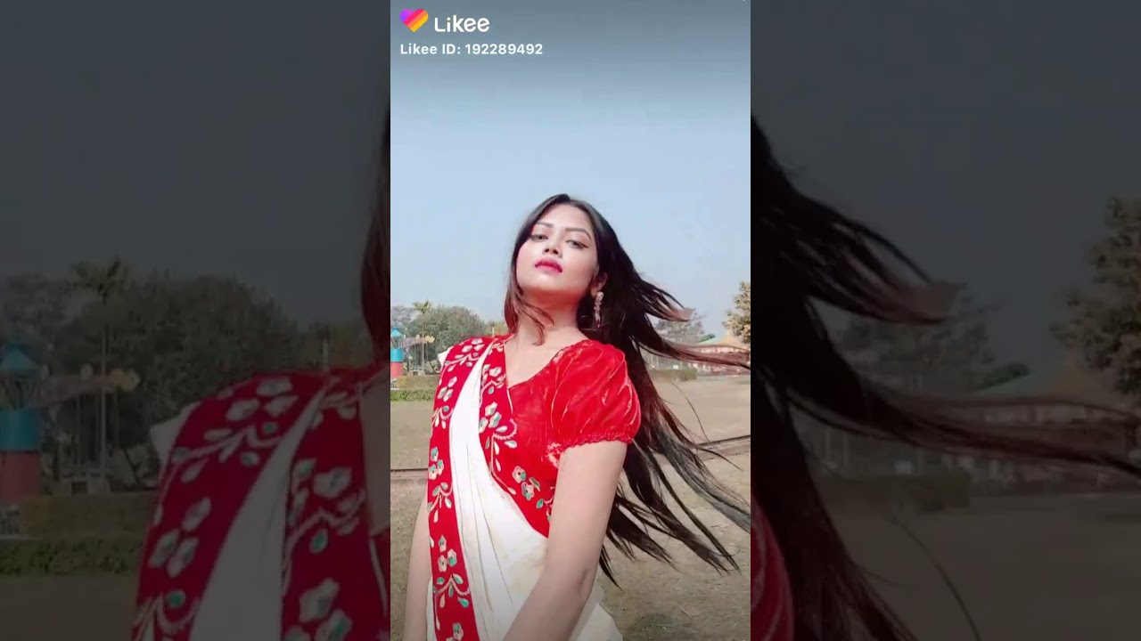 👣👇🏻👇🏻#Likee #HelloLikee https://l.likee.vide - YouTube