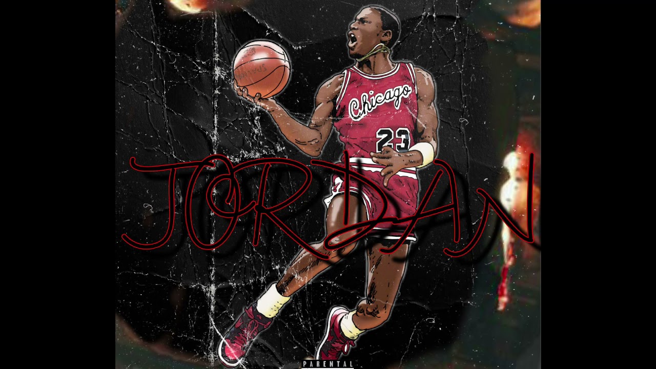 Lil Seeto - Jordan (Feat. PlayaPosseStacks) (Official Audio) - YouTube