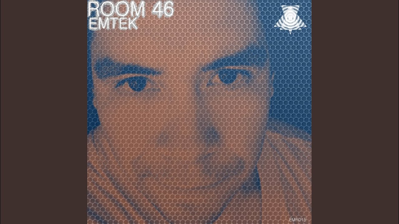 Room 46 (Original Mix) - YouTube