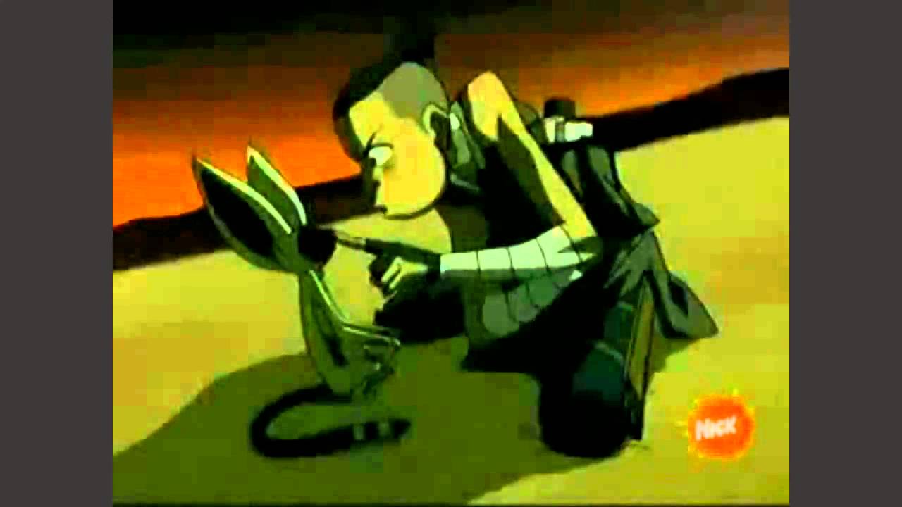 Sokka on Cactus Juice - YouTube