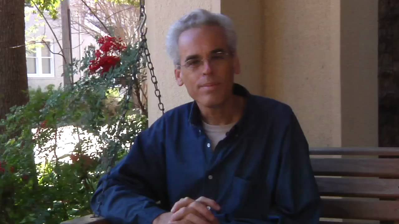 Chris Riley for Austin City Council - YouTube