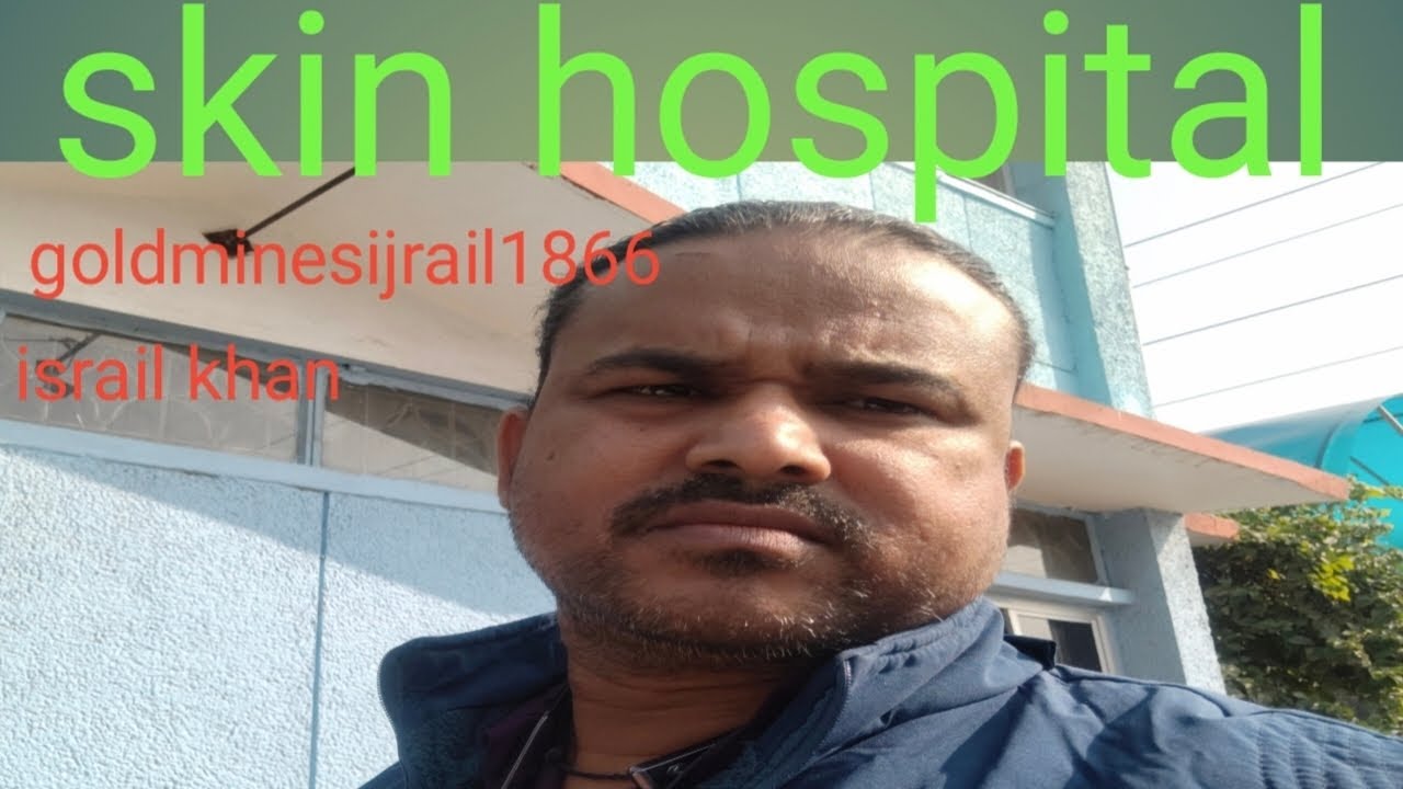 tlm hospital new videos - YouTube