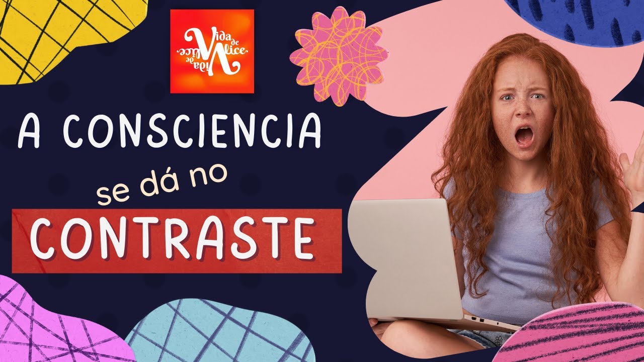 Diário de Alice #7 - segundos de reflexão 27º - YouTube