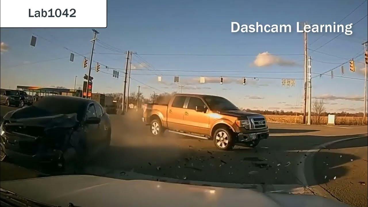 ROAD RAGE | INSTANT KARMA | BRAKE CHECK | BAD DRIVERS | KARENS | CRASHES | USA - YouTube