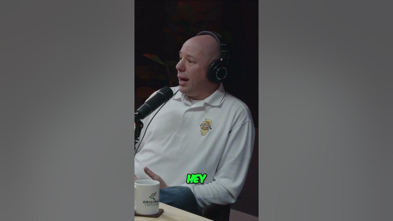 Solve Problems, Not Just Complain! - YouTube