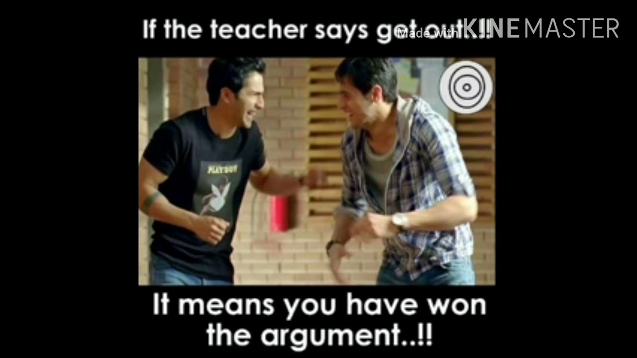 Parth Xpression Memes