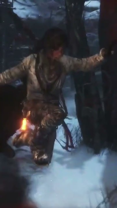 Злой мишка - YouTube