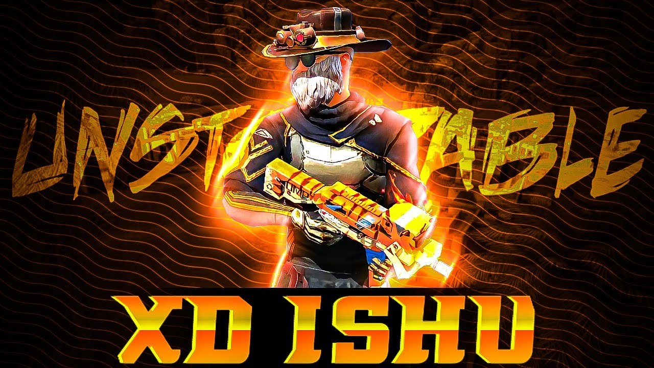 XD ISHU UNSTOPPABLE 🥵🔥 - YouTube